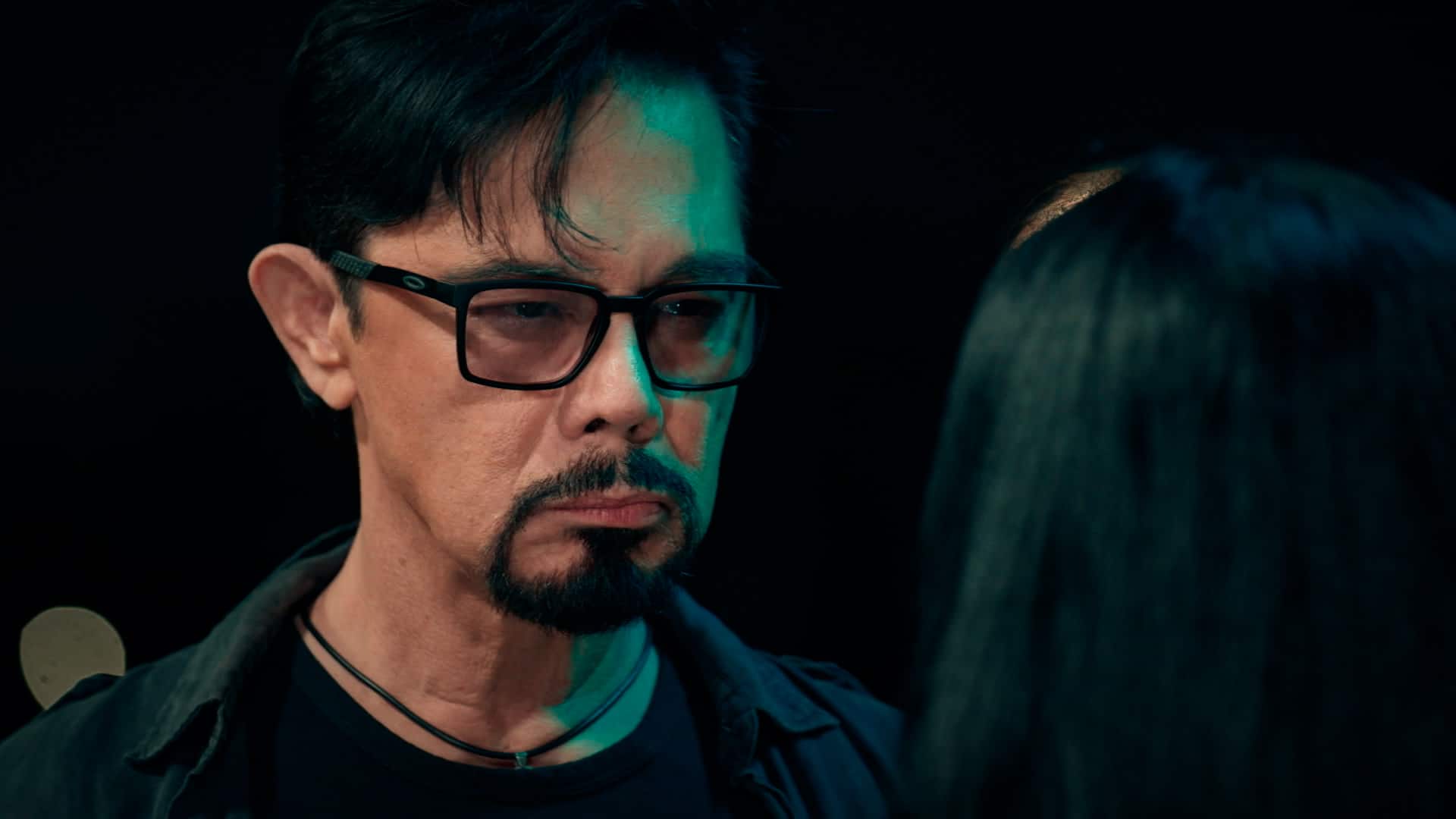 FPJ's Batang Quiapo | Watch Now | iWant
