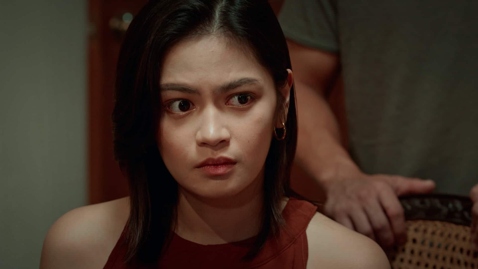 FPJ's Batang Quiapo | Watch Now | iWant