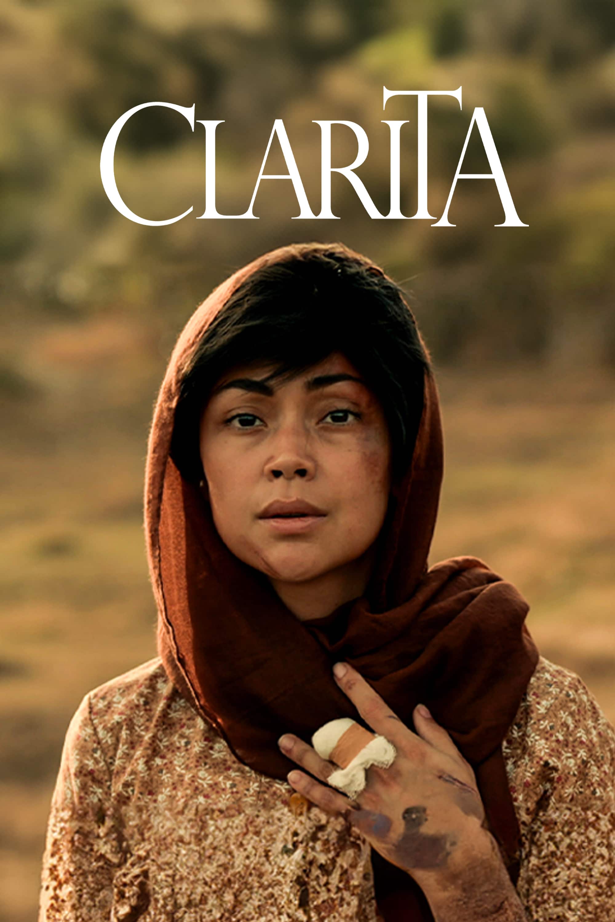 Clarita | Watch Now | iWant