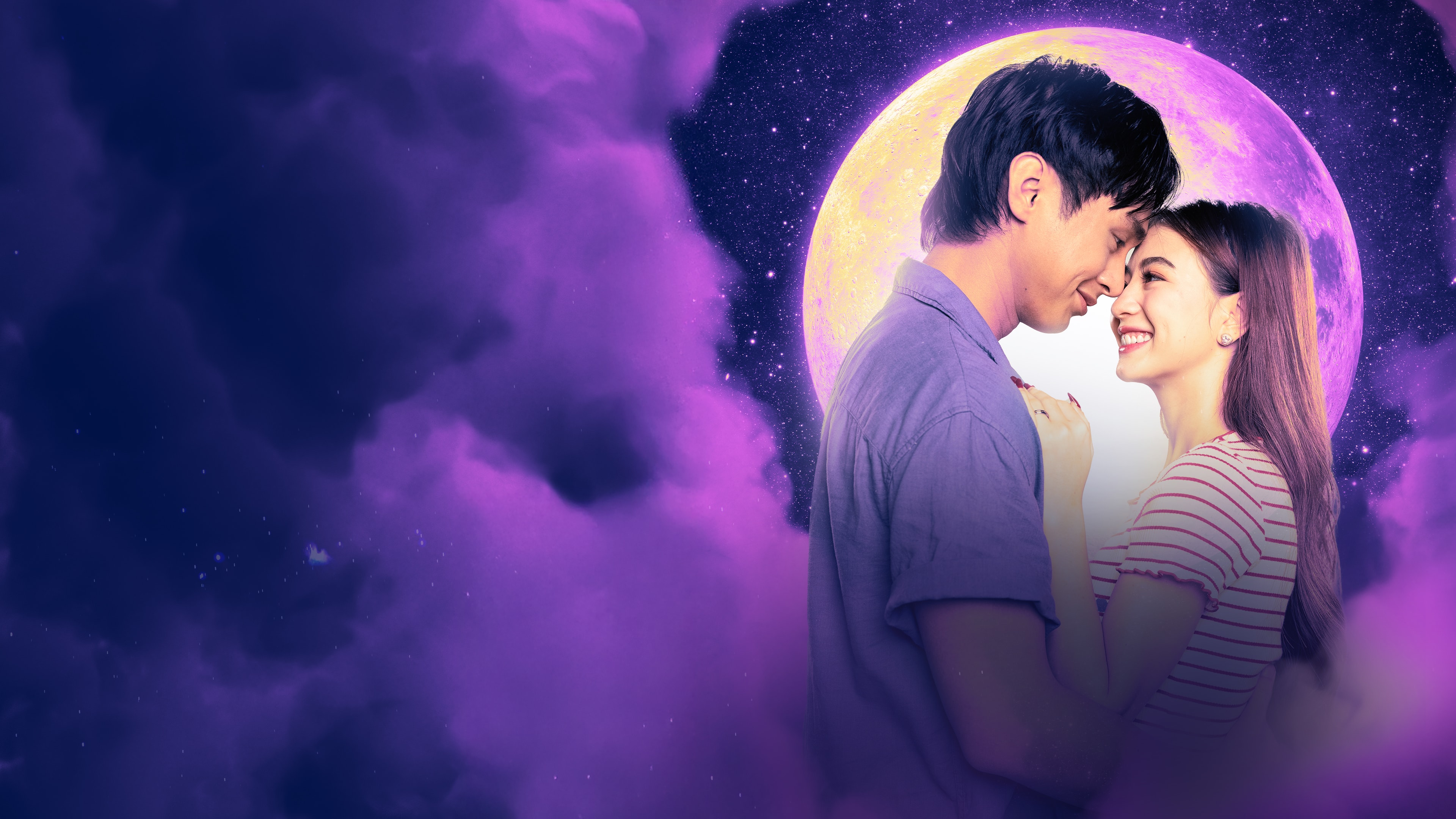 Ghosting | Watch Now | iWant