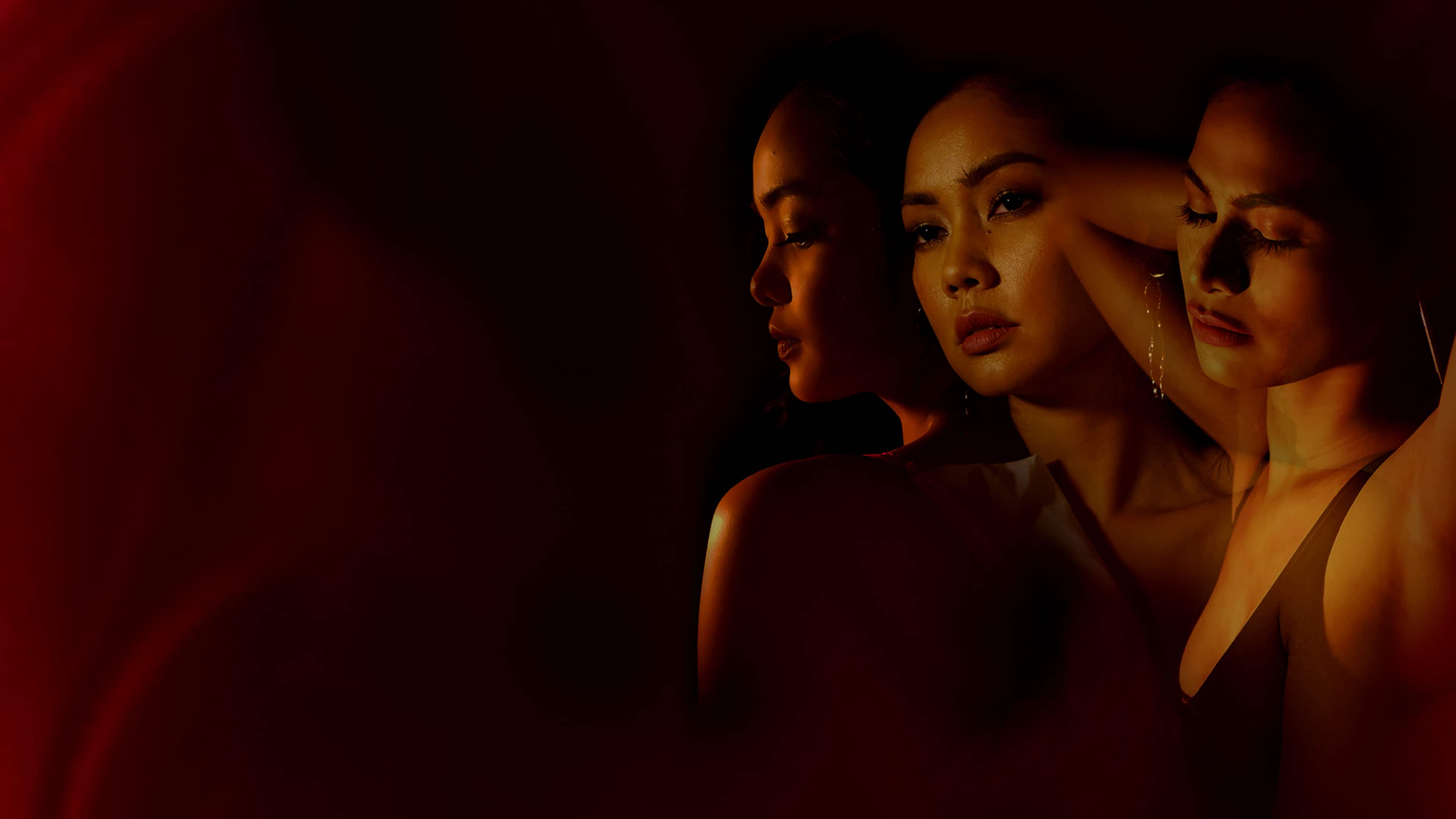 Stream Filipino Movies & TV Shows | iWant