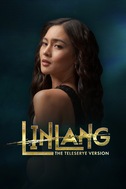 Stream Filipino TV Shows | iWant
