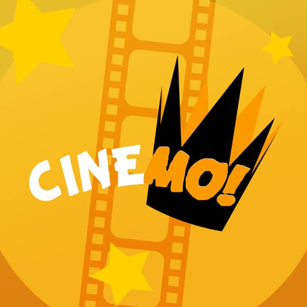 Stream Filipino Movies & TV Shows | iWant
