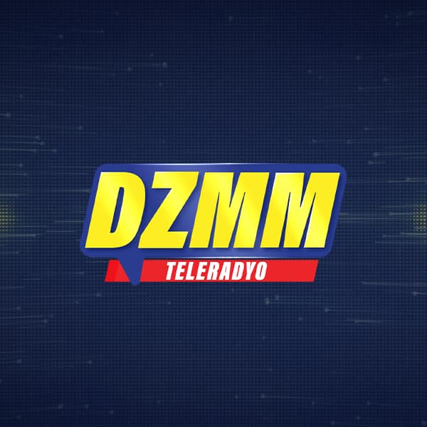 Stream Filipino Movies & TV Shows | iWant