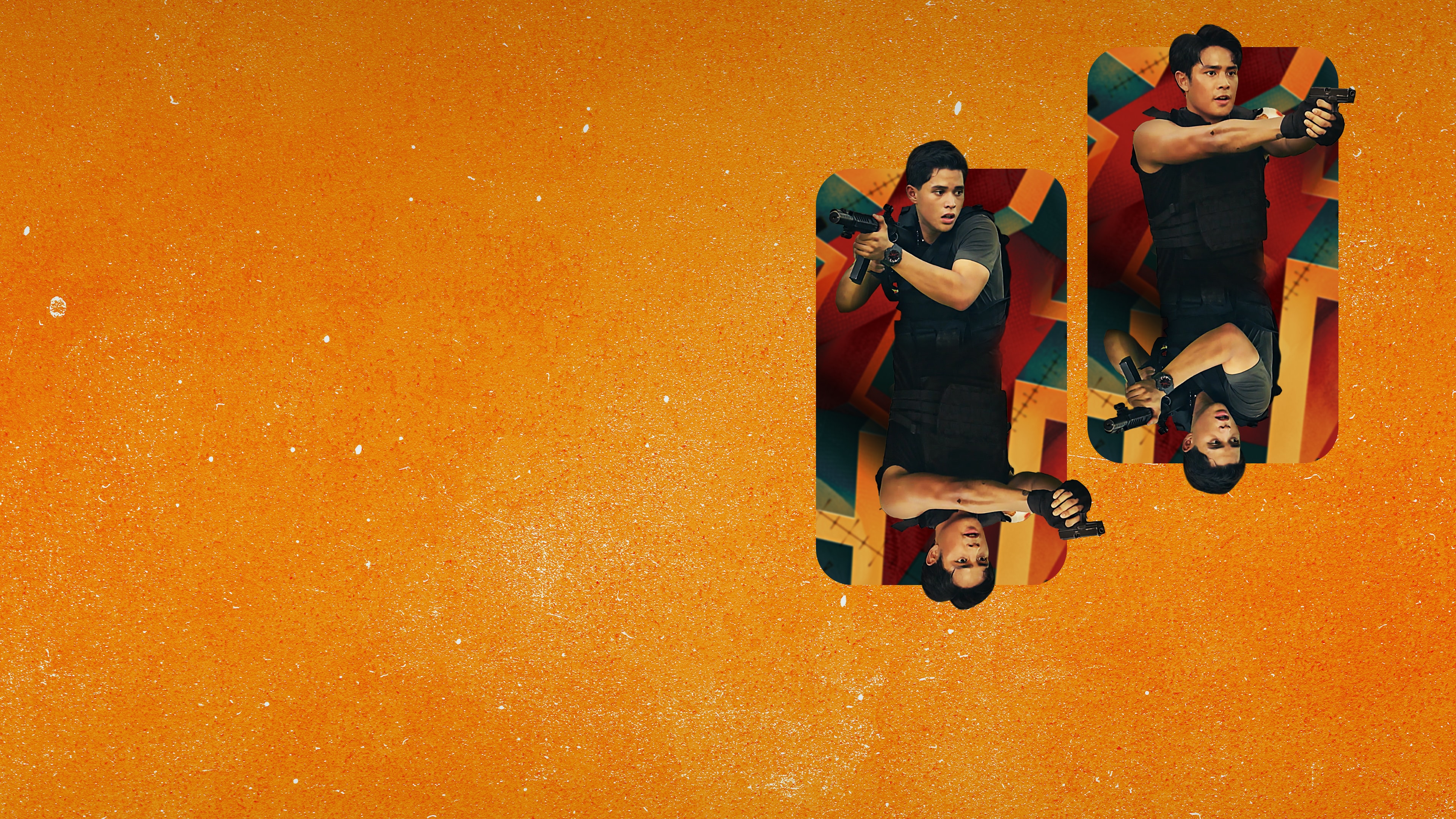 Roja | Watch Now on iWant