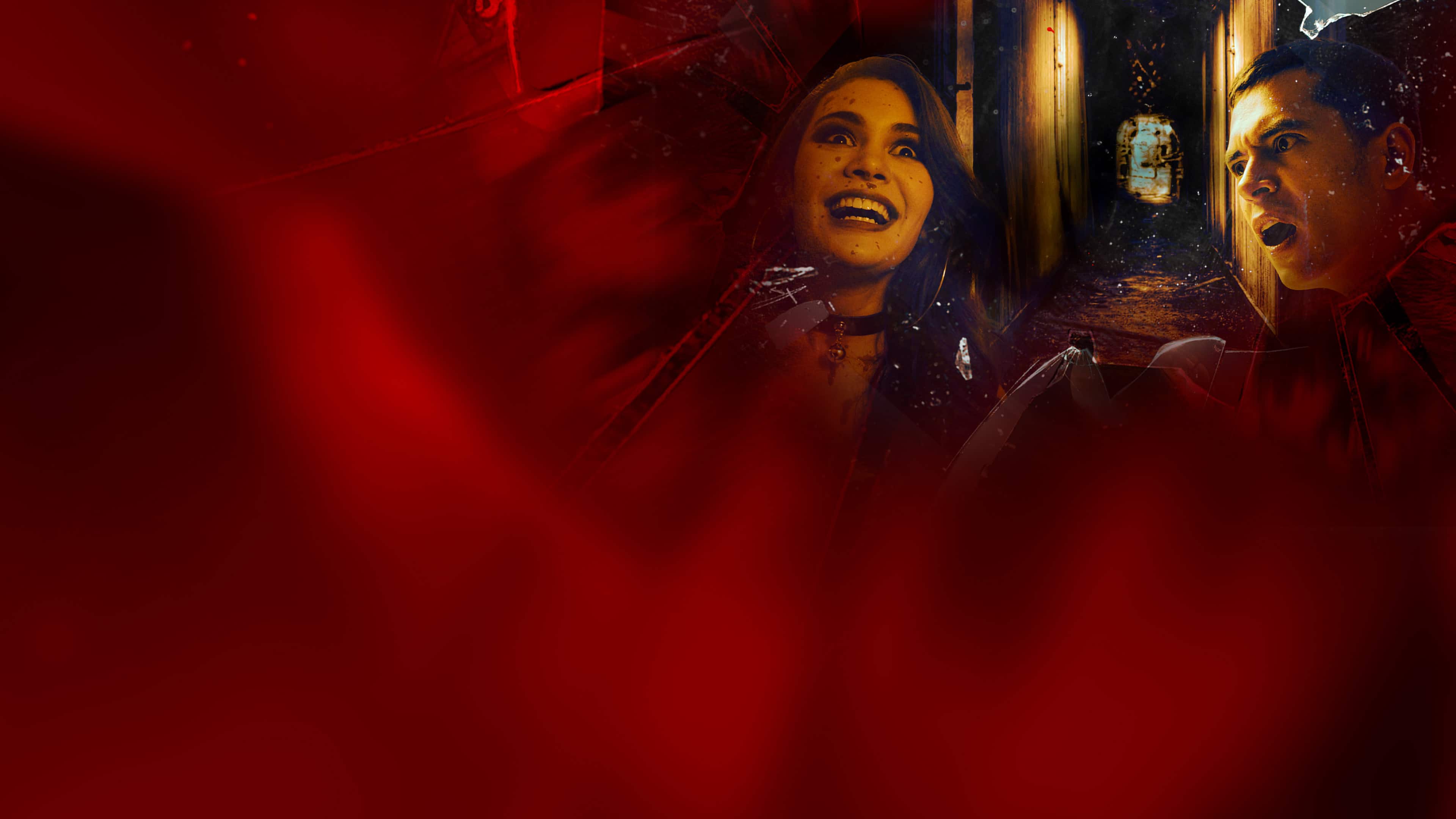 iWant | Stream Filipino Movies & TV Shows