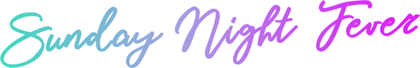 Stream Filipino Movies & TV Shows | iWant