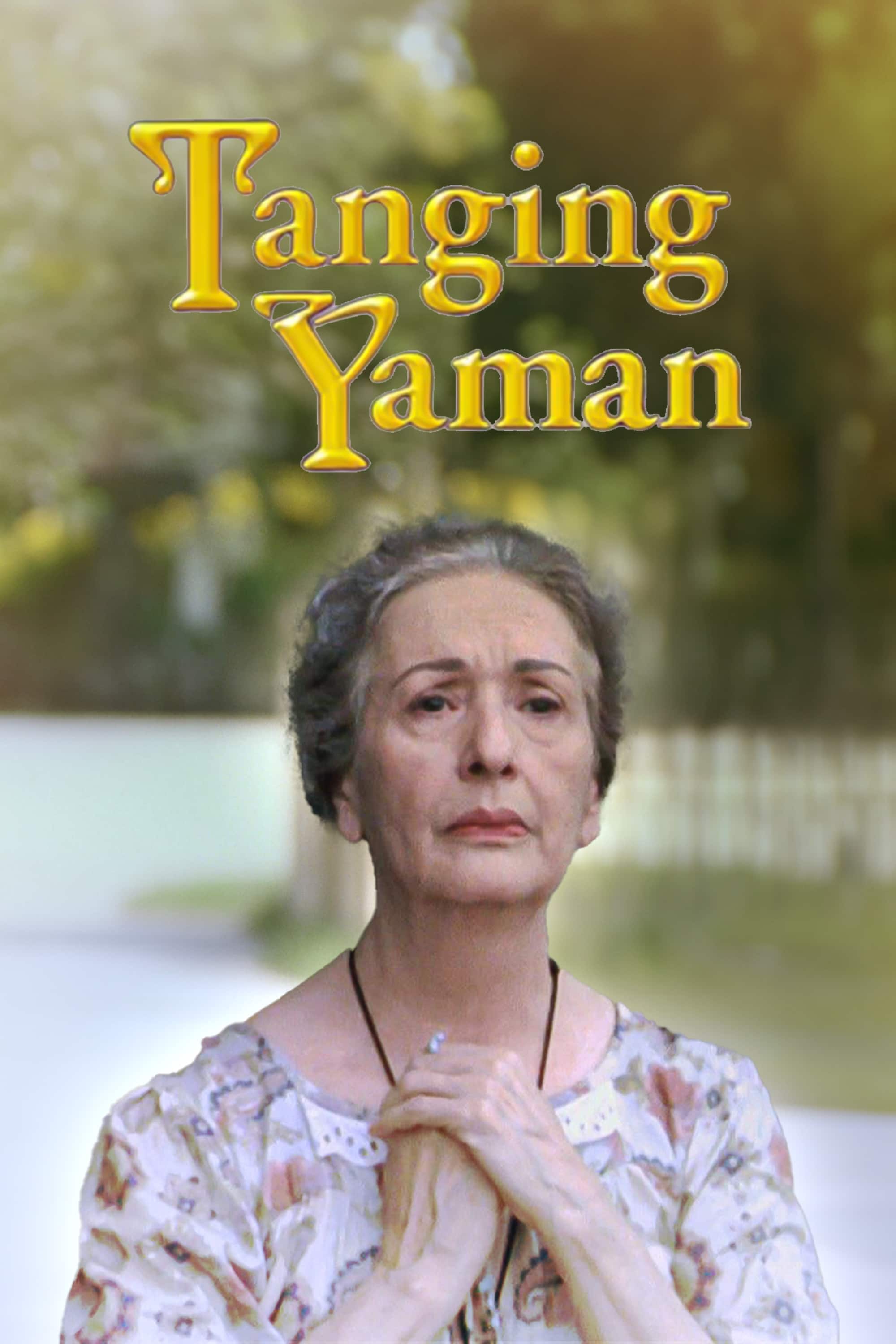 Tanging Yaman | Watch Now | iWant