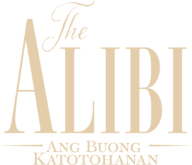 The Alibi: Ang Buong Katotohanan | Watch Now on iWant